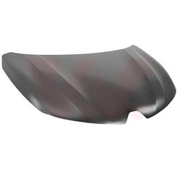 Van Wezel Motorhaube 4403670 f&uuml;r RENAULT