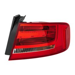 Hella Heckleuchte 2va009686101 P21W rechts f&uuml;r VW
