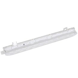 METZGER Zusatzbremsleuchte 2080308 LED mitte f&uuml;r MINI
