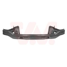 Van Wezel Tr&auml;ger, Sto&szlig;f&auml;nger 3080681 vorne f&uuml;r Mercedes