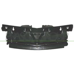 PRASCO Blende, K&uuml;hlergitter rn9182305 unten f&uuml;r RENAULT