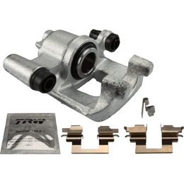 TRW Bremssattel bhn1222e f&uuml;r LEXUS