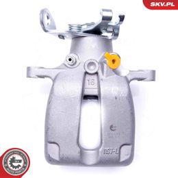 ESEN SKV Bremssattel 42skv067 Hinterachse links f&uuml;r Opel Vaughall