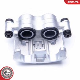 ESEN SKV Bremssattel 34skv834 Hinterachse rechts f&uuml;r Iveco