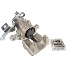 TRW Bremssattel bhn1204e f&uuml;r Citro&euml;n