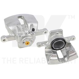NK Bremssattel 212506 vor der Achse f&uuml;r Ford