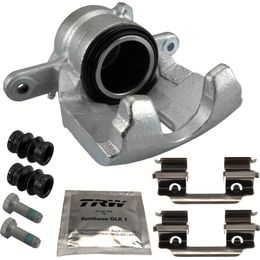TRW Bremssattel bhw1058e f&uuml;r DATSUN RENAULT