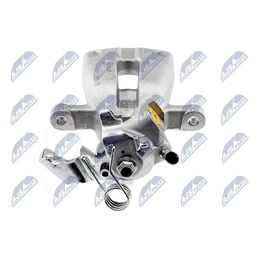 NTY Bremssattel hztpl006 Hinterachse links f&uuml;r CHEVROLET