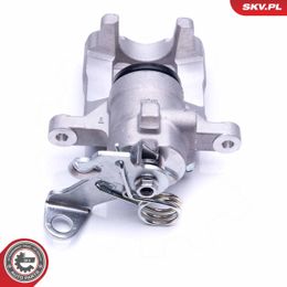 ESEN SKV Bremssattel 45skv113 Hinterachse links f&uuml;r ALFAROME/Fiat/LANCI LANCIA