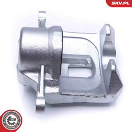 ESEN SKV Bremssattel 45skv171 Vorderachse links f&uuml;r Opel CHEVROLET Vaughall