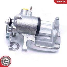 ESEN SKV Bremssattel 45skv153 Hinterachse links f&uuml;r VW