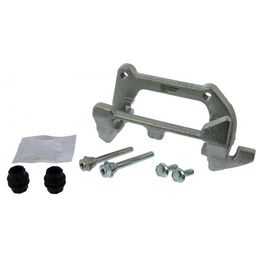 MAPCO Halter, Bremssattel 145013 Hinterachse links f&uuml;r Audi