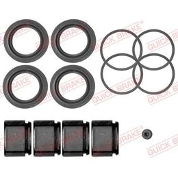 QUICK BRAKE Reparatursatz, Bremssattel 1145338