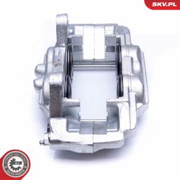 ESEN SKV Bremssattel 45skv202 Vorderachse rechts f&uuml;r LEXUS