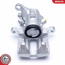 ESEN SKV Bremssattel 45skv214 Hinterachse rechts f&uuml;r VW