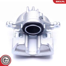 ESEN SKV Bremssattel 42skv782 Vorderachse rechts f&uuml;r Volvo MITSUBISHI SMART