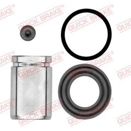 QUICK BRAKE Reparatursatz, Bremssattel 1145361