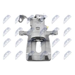 NTY Bremssattel hztre005 Hinterachse rechts f&uuml;r RENAULT