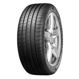 Good Year GOODYEAR Sommerreifen 578707