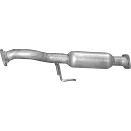 POLMO Vorschalld&auml;mpfer 12208 f&uuml;r MAZDA