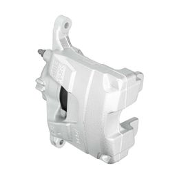 ATE Bremssattel 24360126015 f&uuml;r Vaughall CHEVROLET