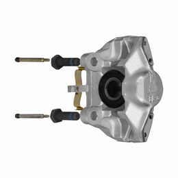 ATE Bremssattel 24923880305 f&uuml;r Mercedes