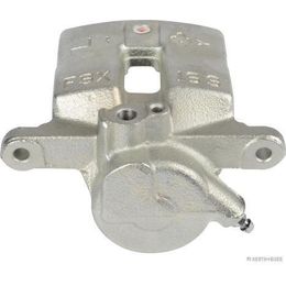 Herth+Buss JAKOPARTS Bremssattel j3213071 Vorderachse links f&uuml;r MAZDA