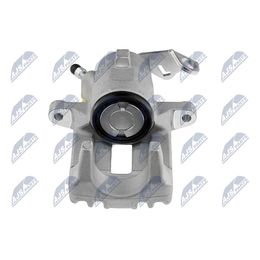 NTY Bremssattel hztvw007 f&uuml;r Skoda