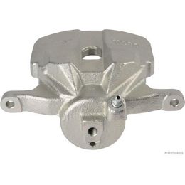 Herth+Buss JAKOPARTS Bremssattel j3223077 f&uuml;r MAZDA