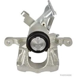 Herth+Buss JAKOPARTS Bremssattel j3210921 Hinterachse links f&uuml;r Vaughall CHEVROLET Opel