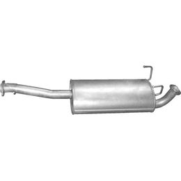 POLMO Mittelschalld&auml;mpfer 26302