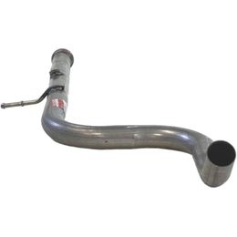 BOSAL Abgasrohr 800243 f&uuml;r PEUGEOT