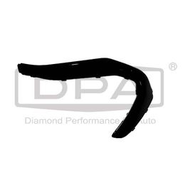 DPA Spoiler 88071891902 links f&uuml;r Audi