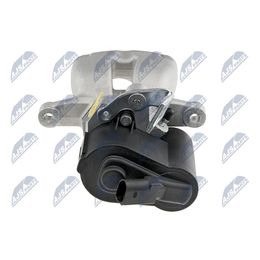 NTY Bremssattel hztvw046 f&uuml;r VW