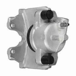 ATE Bremssattel 24360197115 f&uuml;r Ford Volvo LAND ROVER