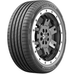 Good Year GOODYEAR Sommerreifen 722850