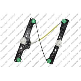 PRASCO Fensterheber bm024w024 vorne links f&uuml;r BMW