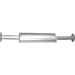 POLMO Mittelschalld&auml;mpfer 4739