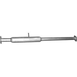 POLMO Mittelschalld&auml;mpfer 4765