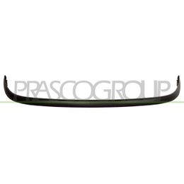 PRASCO Spoiler rn3271801 vorne f&uuml;r RENAULT