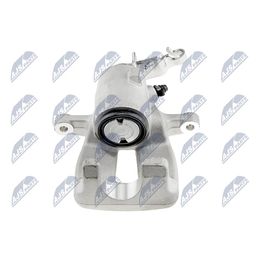 NTY Bremssattel hztvw045 f&uuml;r OSCA VAG VW
