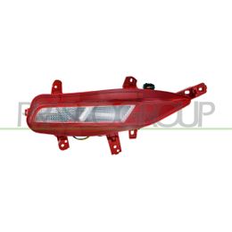 PRASCO Nebelschlussleuchte hn8104354 hinten links f&uuml;r HYUNDAI