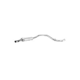WALKER Endschalld&auml;mpfer 14226 f&uuml;r Peugeot Fiat Citro&euml;n