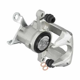 F.BECKER Bremssattel 11113233 f&uuml;r DODGE Fiat