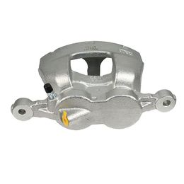 METZGER Bremssattel 6261381 Vorderachse links f&uuml;r Ford