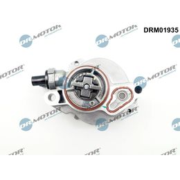 DR.MOTOR AUTOMOTIVE Unterdruckpumpe, Bremsanlage drm01935 f&uuml;r Peugeot Ford Volvo MINI