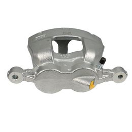 METZGER Bremssattel 6261382 Vorderachse rechts f&uuml;r Ford