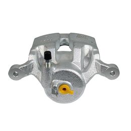 METZGER Bremssattel 6261383 Vorderachse links f&uuml;r Vaughall GM