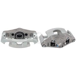 A.B.S. Bremssattel 430991 f&uuml;r VAG
