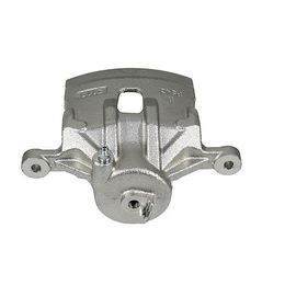 METZGER Bremssattel 6261391 Vorderachse links f&uuml;r HYUNDAI KIA